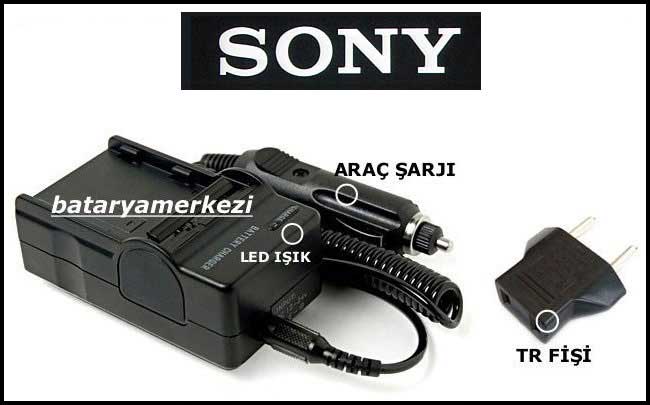 SONY DCR-SR47 SR48E SR52E SR55E SR57E SR62E SR65 SR67E SR72E SR77E ...