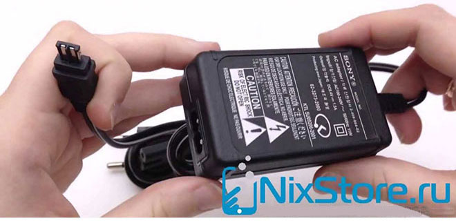 SONY DSR-200 200P DU1 PD100 PD100A PD100AP PD150 PD150P PD170 PD170P ...